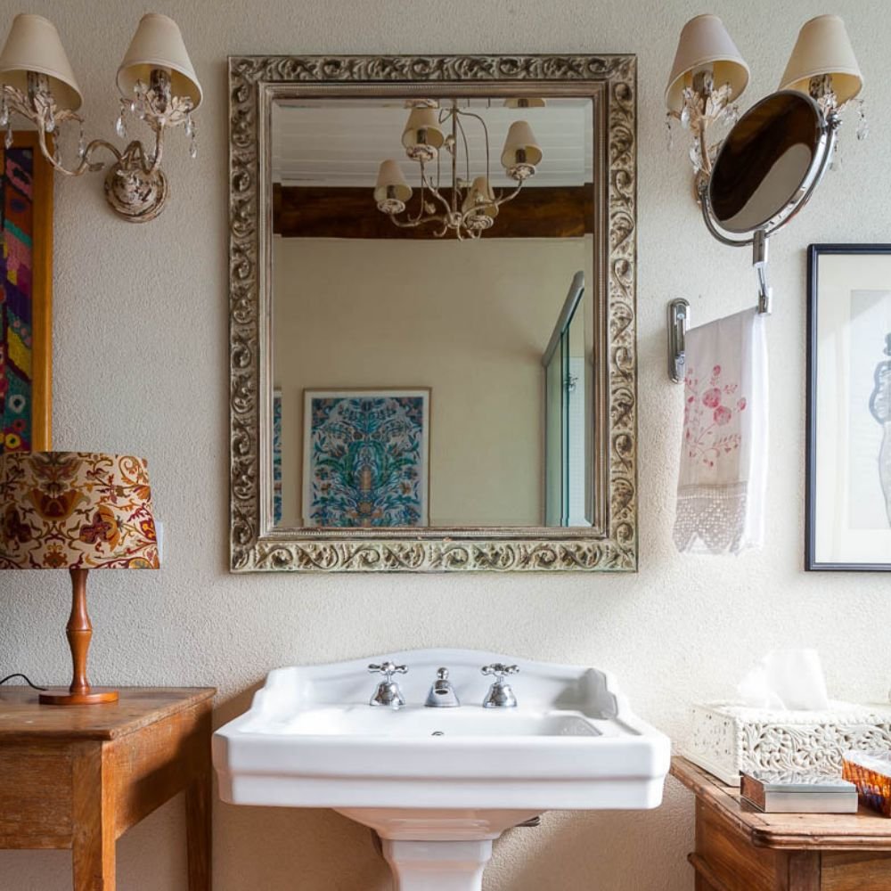 Casa Copa da Árvore - SCALI Wood+Arch | Arquitetura Sustentável